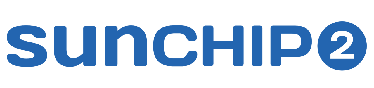 Hyperthermic Intraperitoneal or Intrathoracic Chemotherapy | GAMIDA