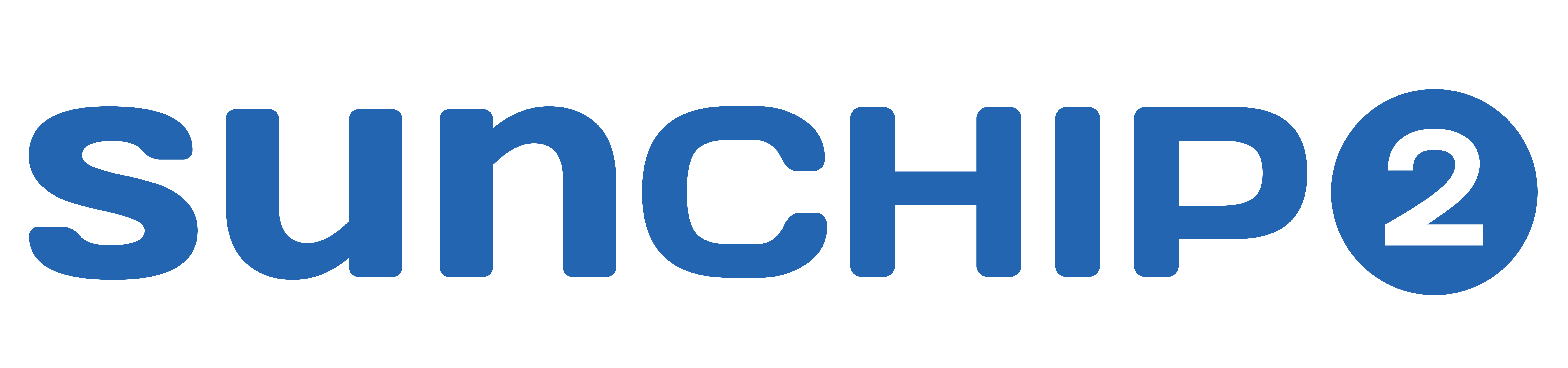 Hyperthermic Intraperitoneal or Intrathoracic Chemotherapy | GAMIDA