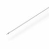 Sprotte® needle: the pioneering atraumatic needle in spinal anaesthesia ...