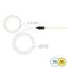 SonoPlex II: Neurostimulation needle for peripheral nerve blocks | GAMIDA