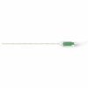 SonoPlex II: Neurostimulation needle for peripheral nerve blocks | GAMIDA