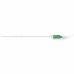 SonoPlex II: Neurostimulation needle for peripheral nerve blocks | GAMIDA